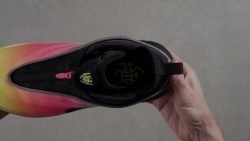 7 Basketball Shoes With The Best Traction in 2026 | RunRepeat