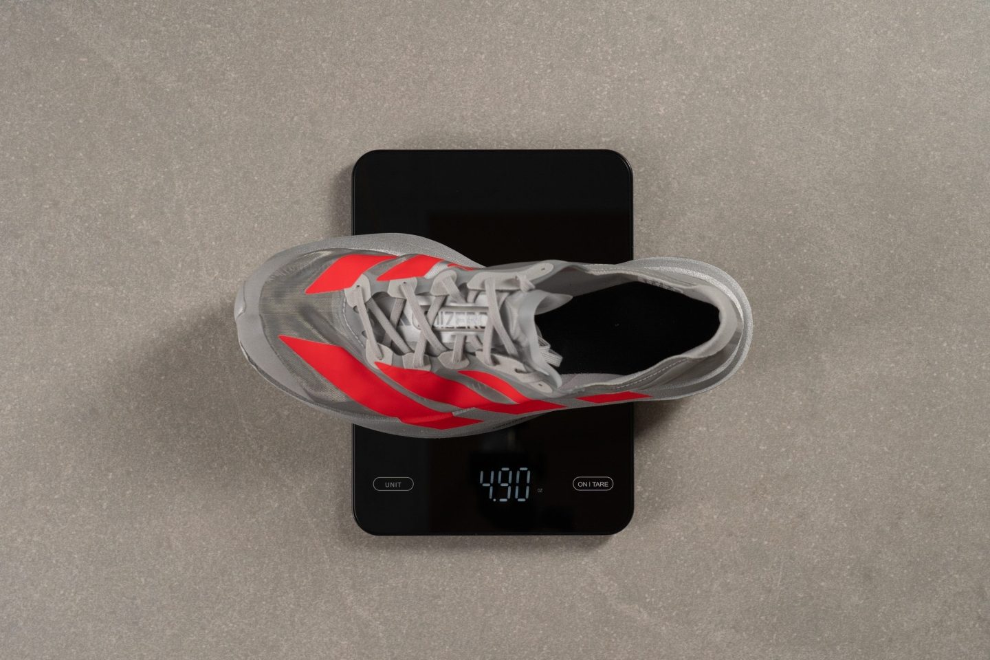 Cut in half: Adidas Adizero Adios Pro Evo 2 Review (2025) | RunRepeat