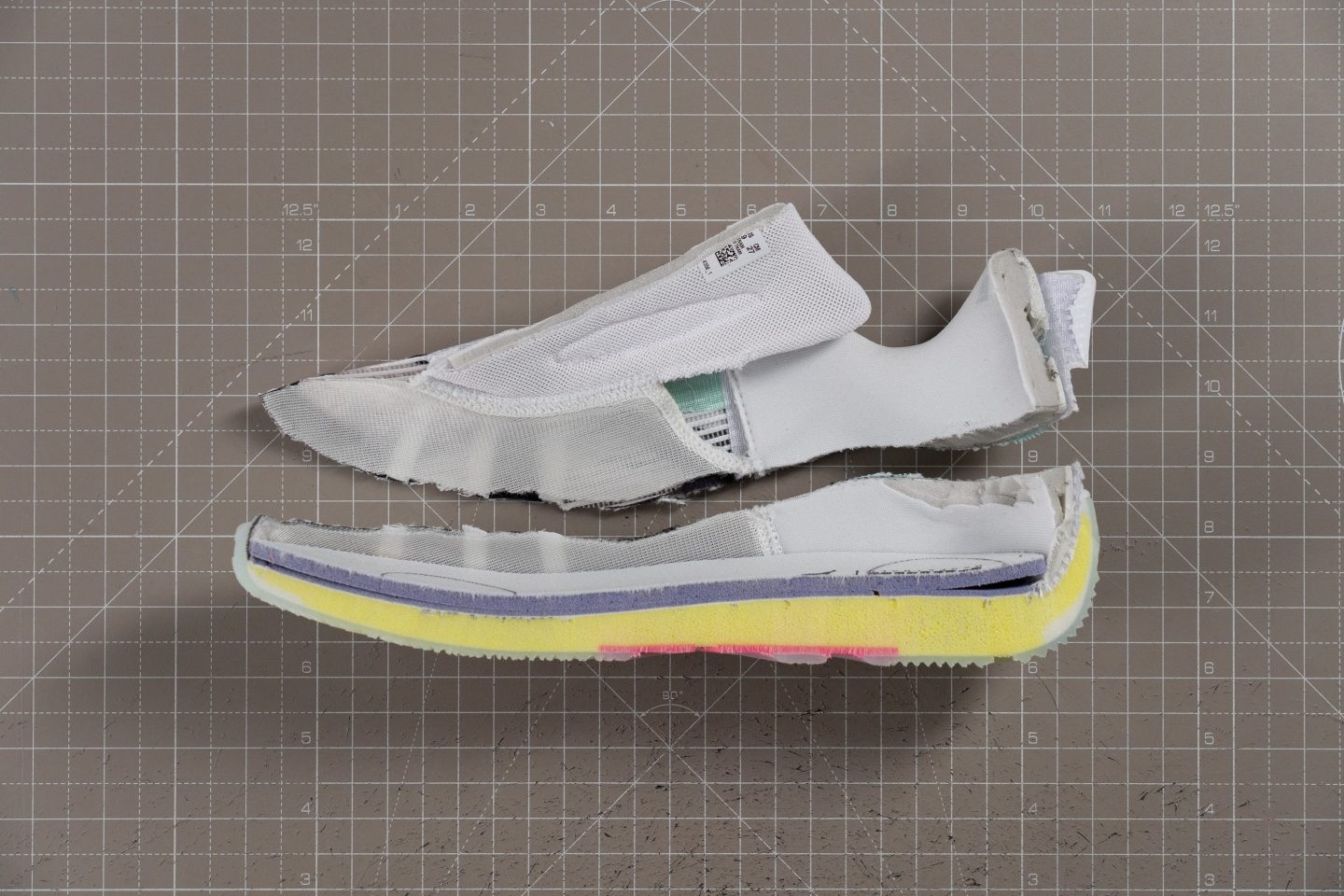 Cut in half: PUMA All Pro Nitro 2 Review (2025) | RunRepeat
