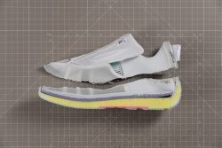 Cut in half: PUMA All Pro Nitro 2 Review (2025) | RunRepeat