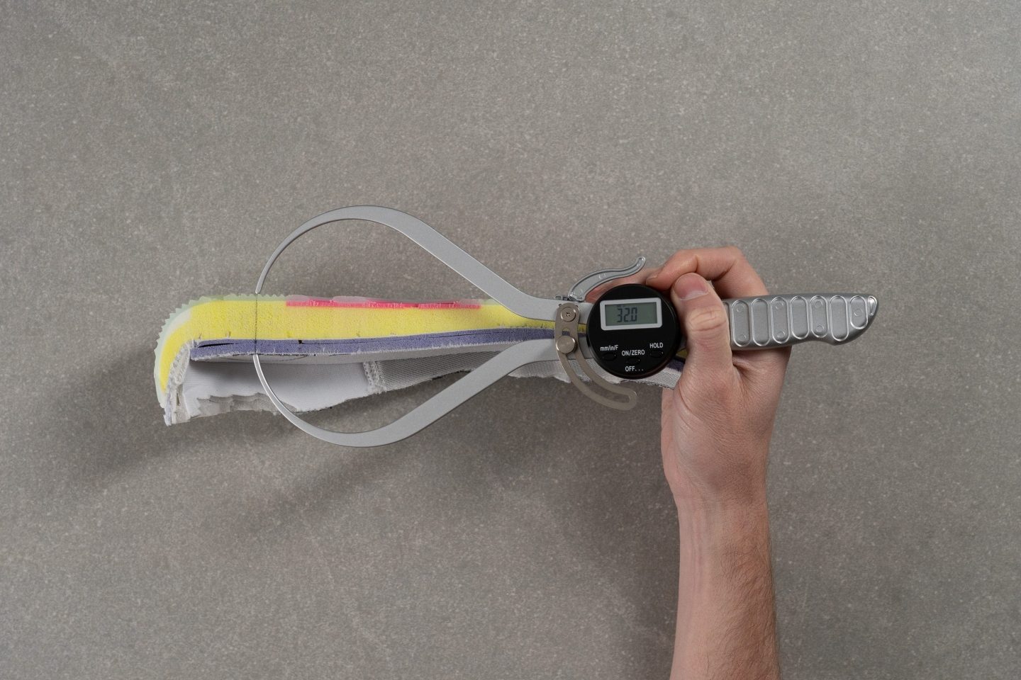 Cut in half: PUMA All Pro Nitro 2 Review (2025) | RunRepeat