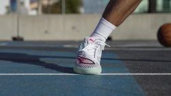 Cut in half: PUMA All Pro Nitro 2 Review (2025) | RunRepeat