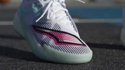 Cut in half: PUMA All Pro Nitro 2 Review (2025) | RunRepeat