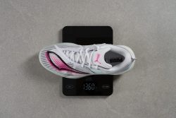 Cut in half: PUMA All Pro Nitro 2 Review (2025) | RunRepeat