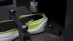Cut in half: Brooks Ghost Max 3 Review (2025) | RunRepeat