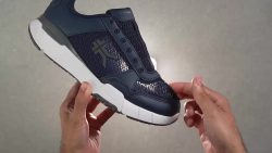 Cut in half: KURU Quantum 2 Review (2025) | RunRepeat