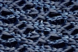 Cut in half: KURU Quantum 2 Review (2025) | RunRepeat