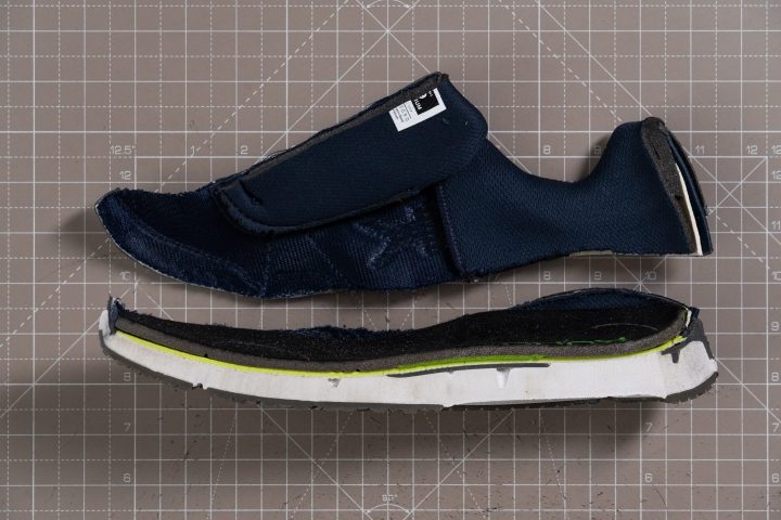 Cut in half: KURU Quantum 2 Review (2025) | RunRepeat