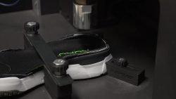 Cut in half: KURU Quantum 2 Review (2025) | RunRepeat