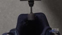 Cut in half: KURU Quantum 2 Review (2025) | RunRepeat