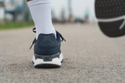Cut in half: KURU Quantum 2 Review (2025) | RunRepeat