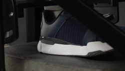 Cut in half: KURU Quantum 2 Review (2025) | RunRepeat