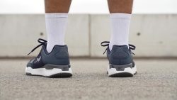 Cut in half: KURU Quantum 2 Review (2025) | RunRepeat