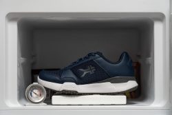 Cut in half: KURU Quantum 2 Review (2025) | RunRepeat