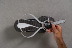 Cut in half: KURU Quantum 2 Review (2025) | RunRepeat