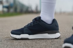 Cut in half: KURU Quantum 2 Review (2025) | RunRepeat