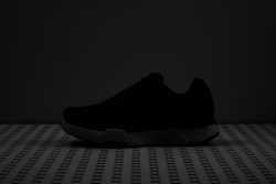 Cut in half: KURU Quantum 2 Review (2025) | RunRepeat