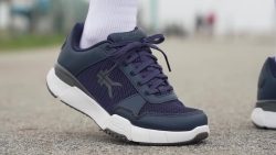 Cut in half: KURU Quantum 2 Review (2025) | RunRepeat