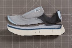 7 Best Shoes For Walking And Standing All Day in 2026 | RunRepeat