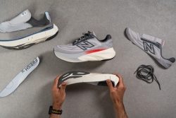 7 Best Shoes For Walking And Standing All Day in 2026 | RunRepeat