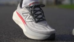 7 Best Shoes For Walking And Standing All Day in 2026 | RunRepeat