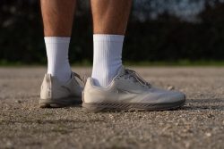 Cut in half: Altra Superior 7 Review (2026) | RunRepeat