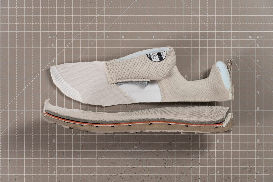 Cut in half: Altra Superior 7 Review (2026) | RunRepeat
