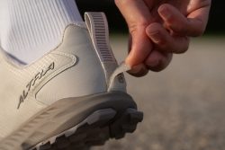 Cut in half: Altra Superior 7 Review (2026) | RunRepeat