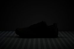 Cut in half: Altra Superior 7 Review (2026) | RunRepeat