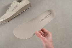 Cut in half: Altra Superior 7 Review (2026) | RunRepeat