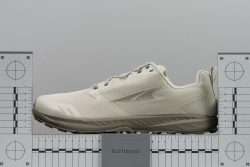 Cut in half: Altra Superior 7 Review (2026) | RunRepeat