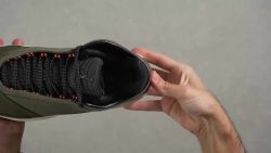 6 Best Jordan Basketball Shoes in 2025 | RunRepeat