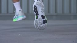Cut in half: Brooks Adrenaline GTS 25 Review (2026) | RunRepeat
