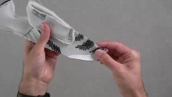 Cut in half: Brooks Adrenaline GTS 25 Review (2026) | RunRepeat