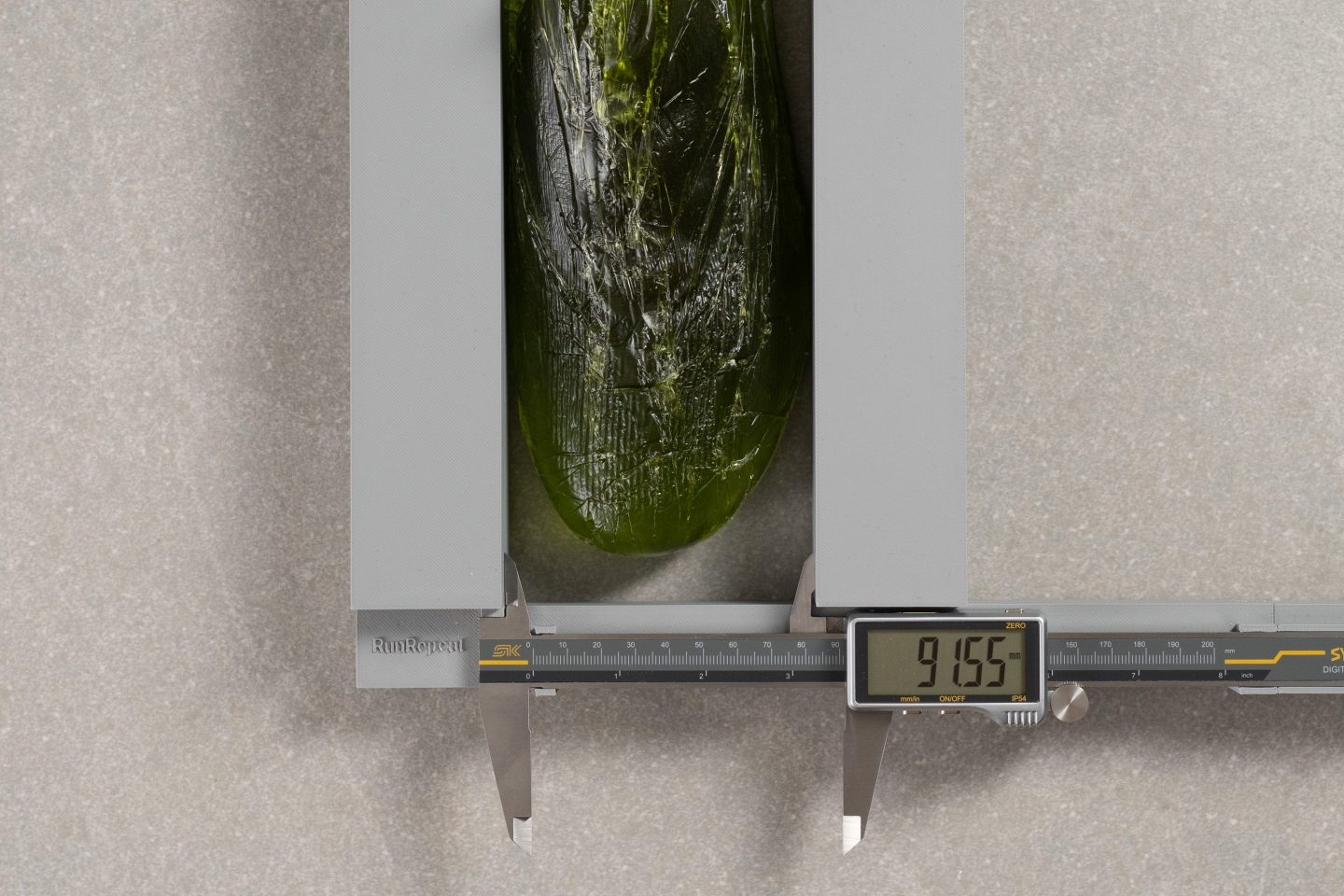 Cut in half: HOKA Mach X 3 Review (2025) | RunRepeat