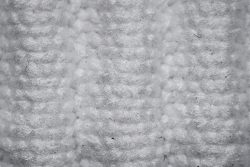 Cut in half: KURU Atom 2 Review (2025) | RunRepeat