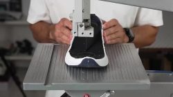 Cut in half: KURU Atom 2 Review (2025) | RunRepeat