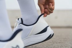 Cut in half: KURU Atom 2 Review (2025) | RunRepeat