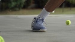 Cut in half: New Balance FuelCell 996 v6 Clay Review (2025) | RunRepeat
