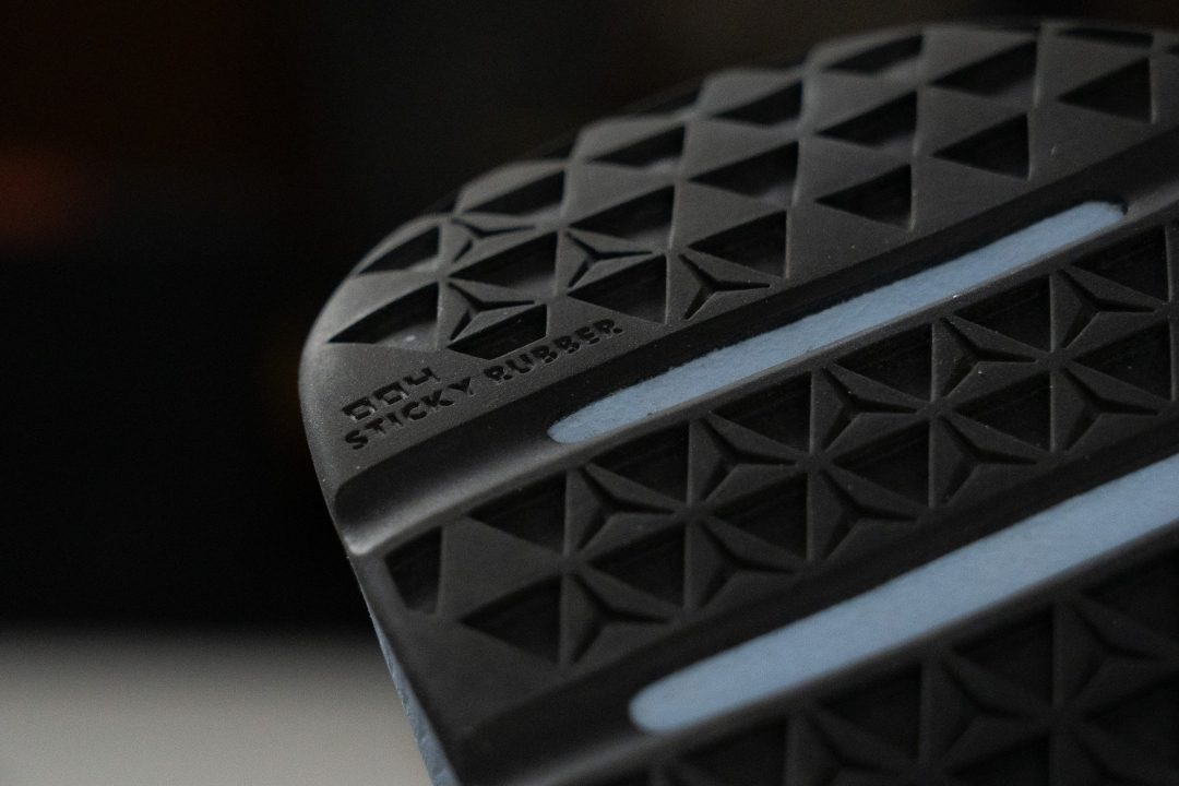 Cut in half: Nike Metcon 10 Review (2025) | RunRepeat