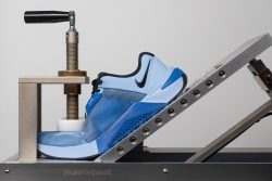 Cut in half: Nike Metcon 10 Review (2025) | RunRepeat