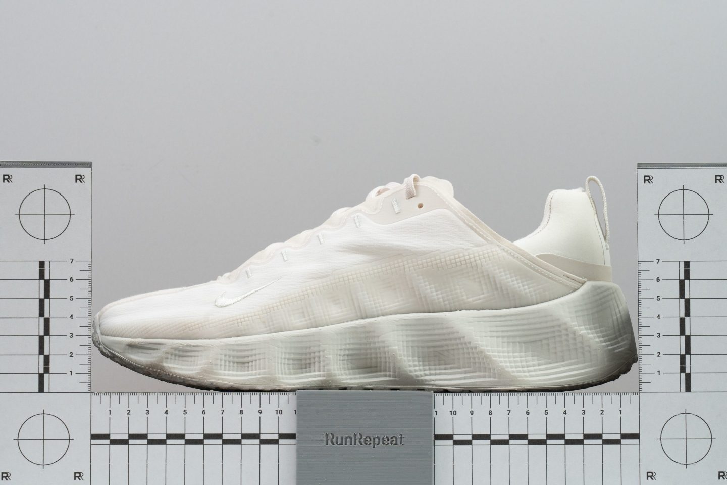 Cut in half: Nike Ava Rover Review (2025) | RunRepeat