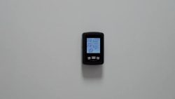 Cut in half: On Cloudboom Max Review (2026) | RunRepeat