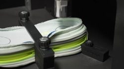 7 Running Shoes With The Best Shock Absorption in 2026 | RunRepeat