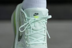 7 Running Shoes With The Best Shock Absorption in 2026 | RunRepeat
