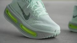 7 Running Shoes With The Best Shock Absorption in 2026 | RunRepeat