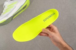 Cut in half: Adidas Supernova Prima 2 Review (2026) | RunRepeat