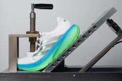 7 Running Shoes With The Best Traction in 2025 | RunRepeat