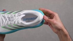 7 Running Shoes With The Best Traction in 2025 | RunRepeat