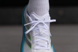 Cut in half: Adidas Supernova Rise 3 Review (2026) | RunRepeat